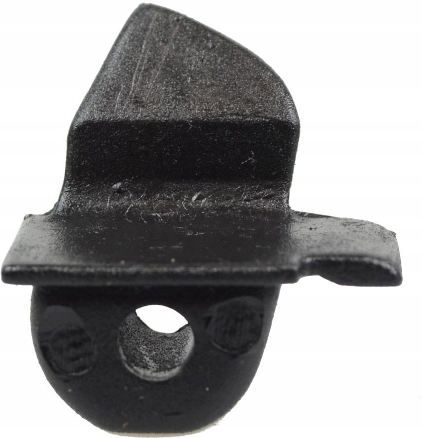 Redats Nakładka Na Rolkę Stopkę Montażownicy Cemb Corghi 120059 ...