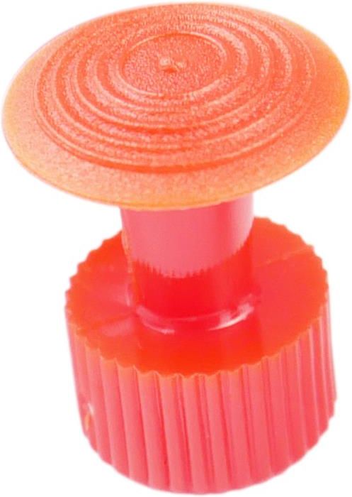 Daro Narzędzia Grzybki Pdr Śr 16Mm 10Szt. Adaptery Do Naprawy ...