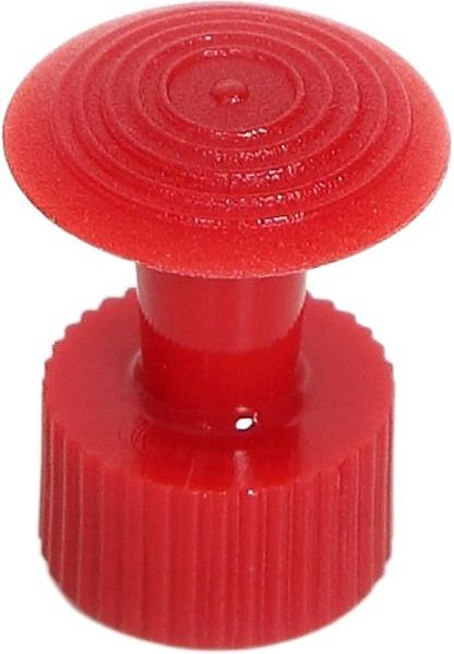 Daro Narzędzia Grzybki Pdr Śr 16Mm 10Szt. Adaptery Do Naprawy ...