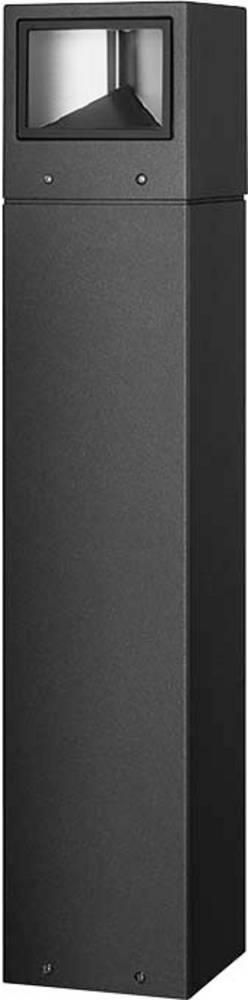 Trilux Skeo Q-B1 7021840 Lampa Led - Ceny i opinie - Ceneo.pl