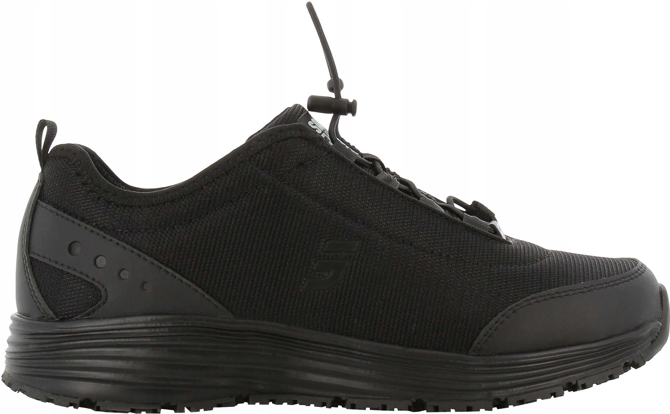 Buty obuwie męskie medyczne Oxypas James - Ceny i opinie - Ceneo.pl