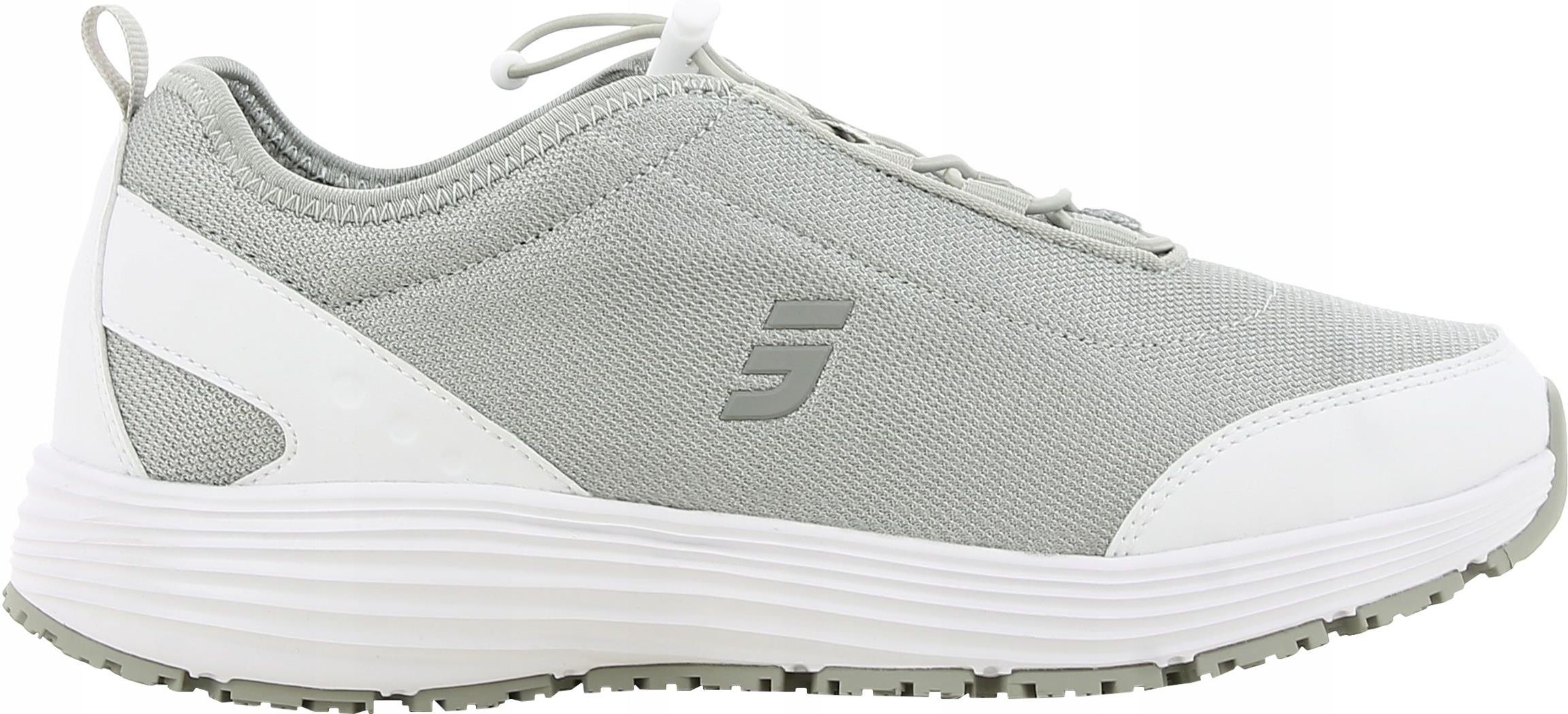 Buty obuwie męskie medyczne Oxypas James - Ceny i opinie - Ceneo.pl