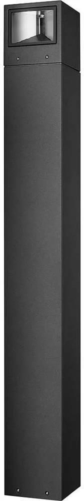 Trilux Skeo Q-B1 7021440 Lampa Led - Ceny i opinie - Ceneo.pl