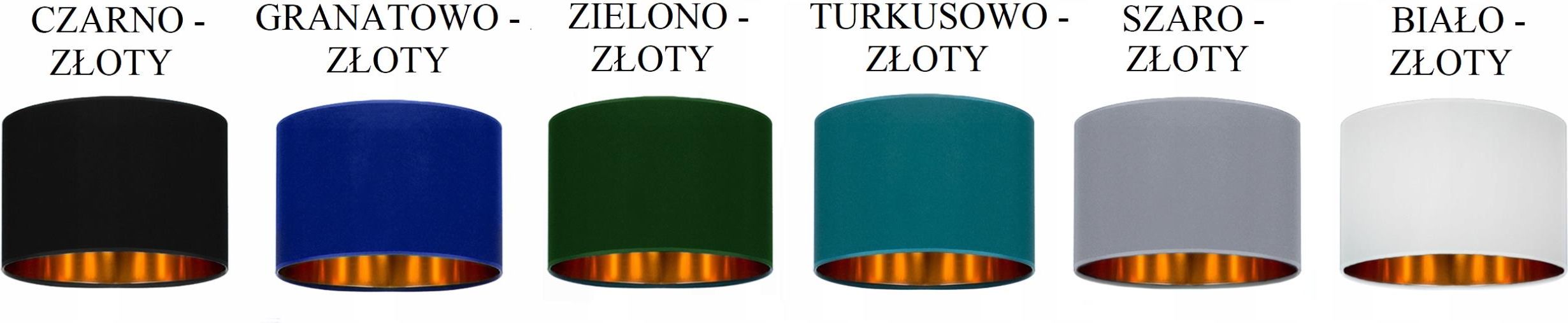 Lampa Tadex Lampka Nocna Stołowa Zielono Złota Oprawa Led (Lnr0202 ...