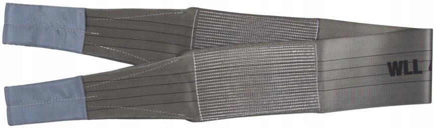 Zawiesia Płaskie Pasowe Sw 040 04m - Ceny i opinie - Ceneo.pl