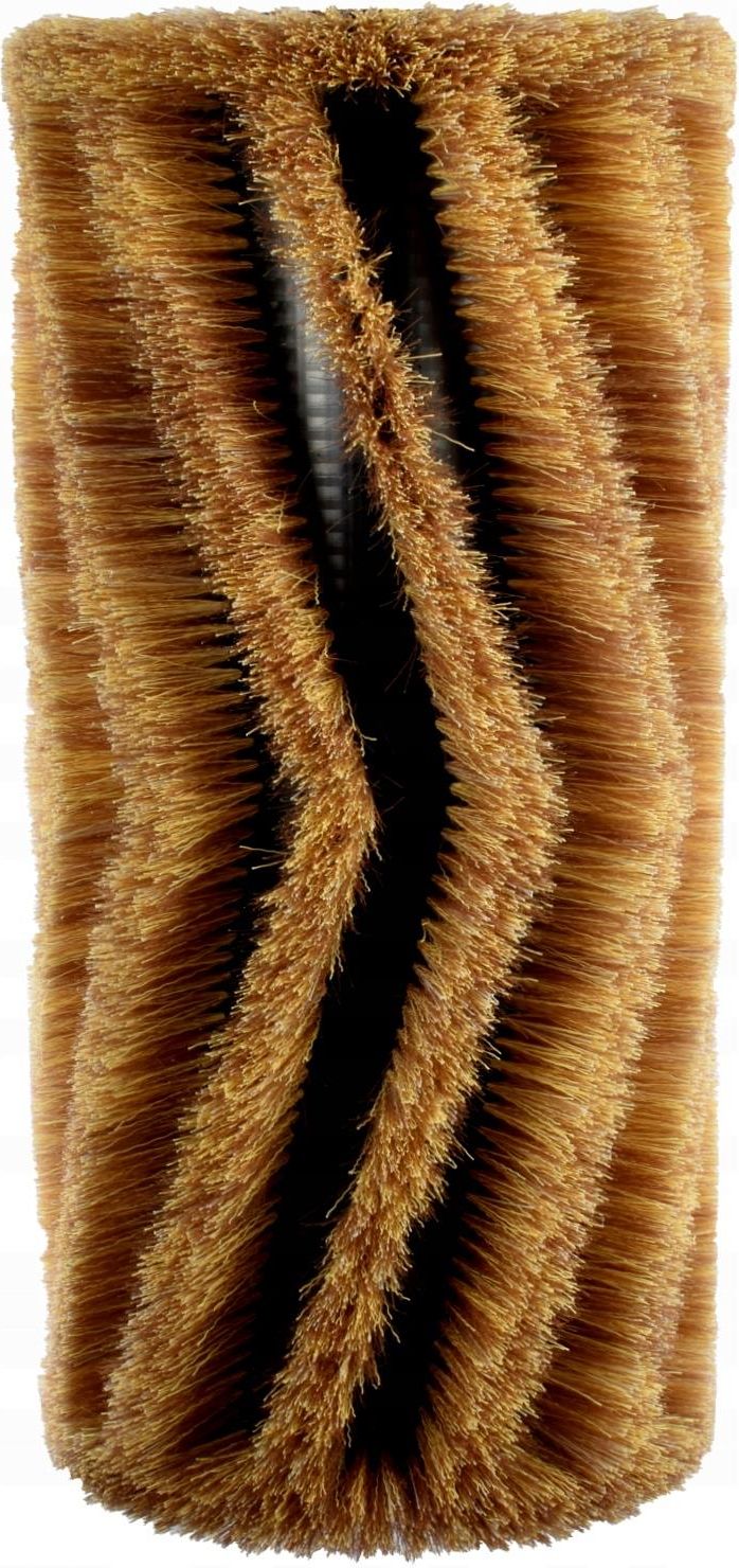 Szczotka Do Hako Sweepmaster 900 Antystatyczna - ceny i opinie - Ceneo.pl