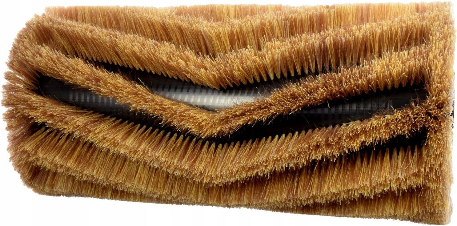 Szczotka Do Hako Sweepmaster 900 Antystatyczna - ceny i opinie - Ceneo.pl