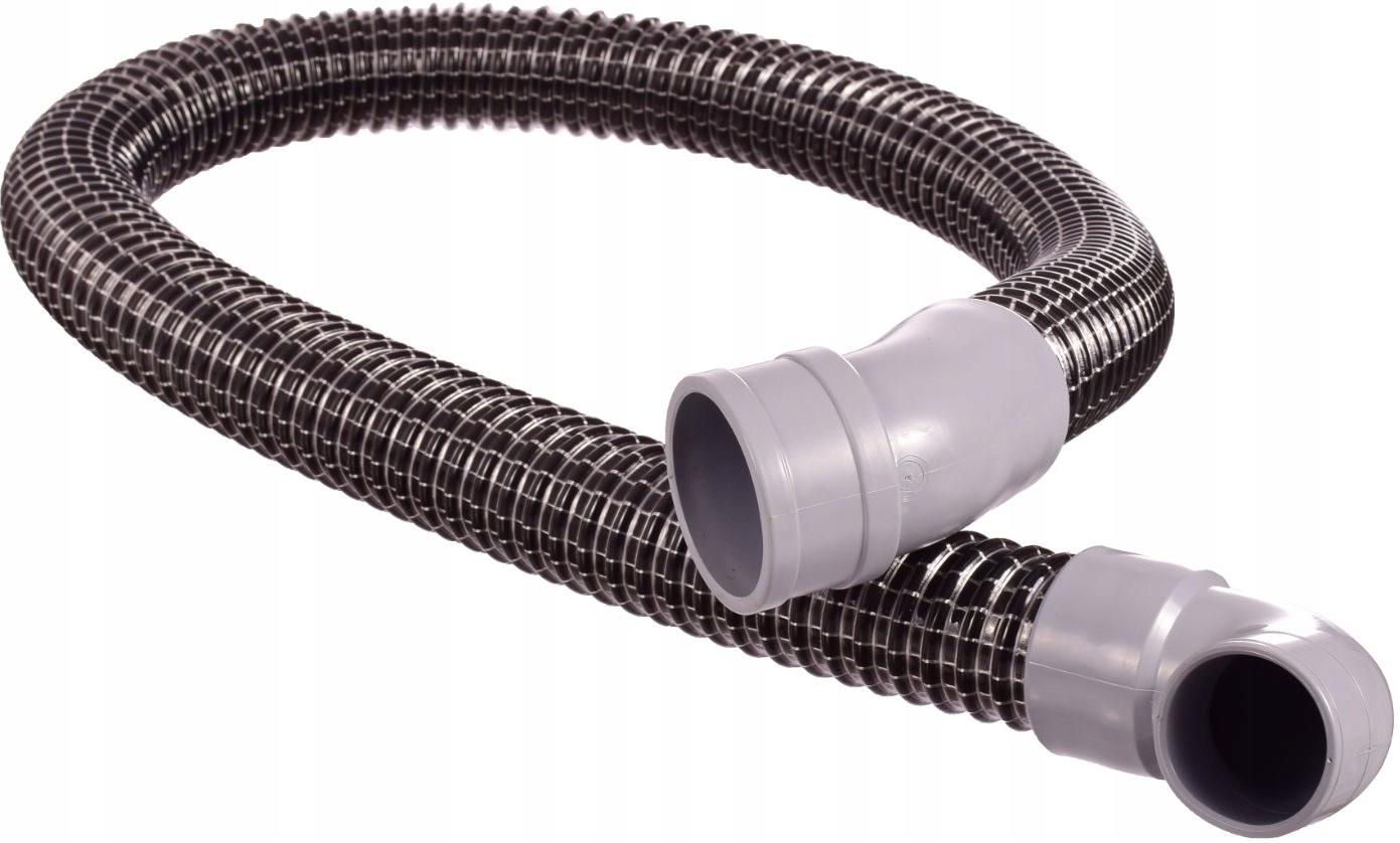 Akcesoria do utrzymania czystości Wąż Ssący Listwy Ssawy Do Nilfisk Ba ...