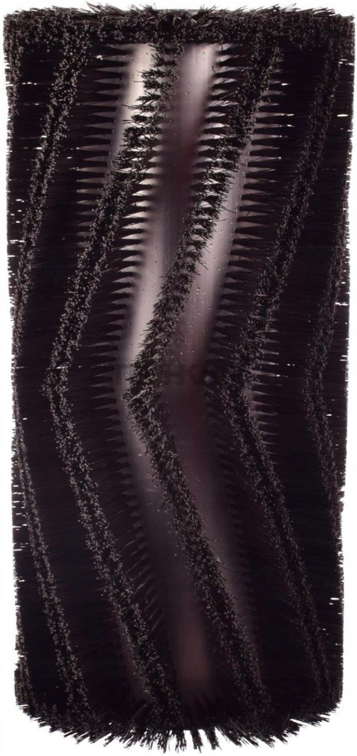 Szczotka Do Hako Sweepmaster 900 Ppl Standard - ceny i opinie - Ceneo.pl