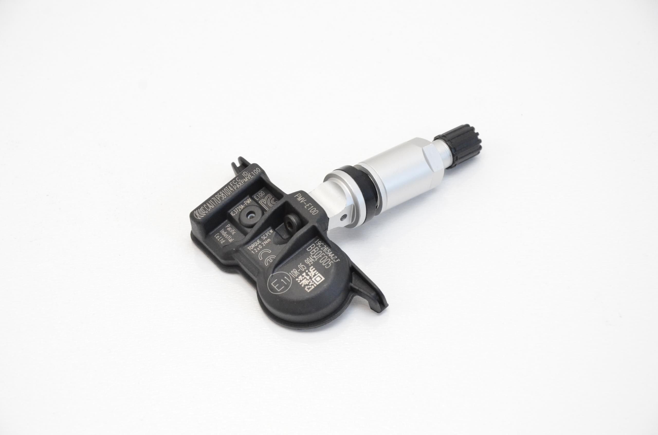 Pacific Industrial 4260702070 42607-02070 Pmv-E100 ...