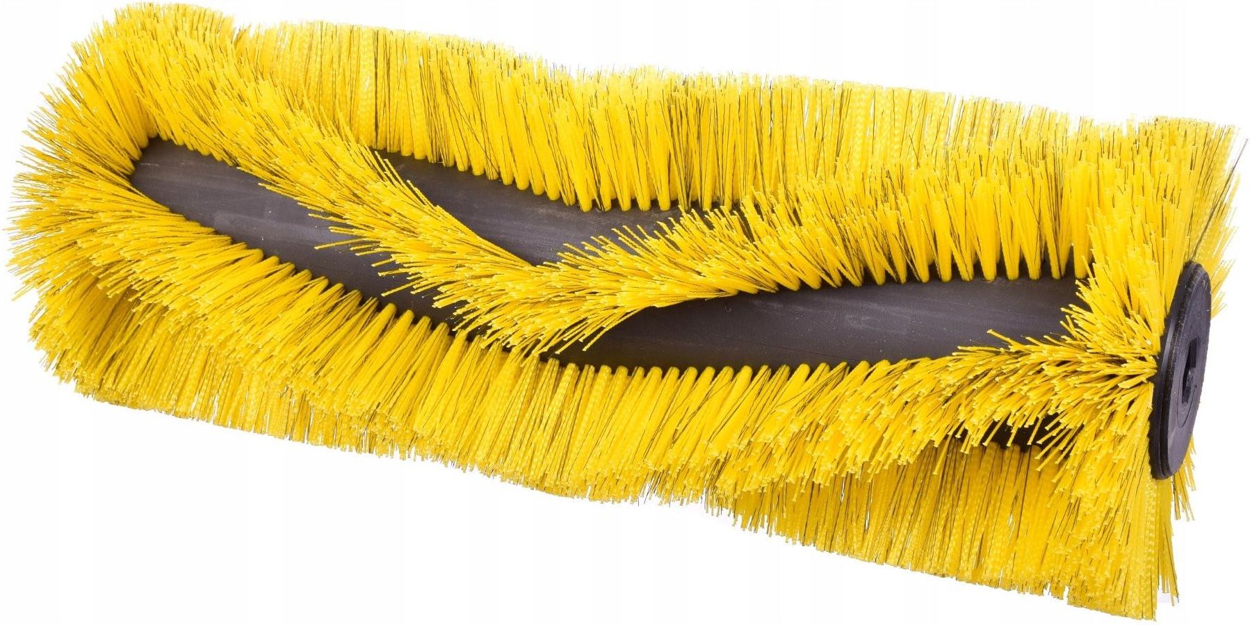 Szczotka Do Zamiatarki Karcher Kmr 1250 Ppl/acc - ceny i opinie - Ceneo.pl