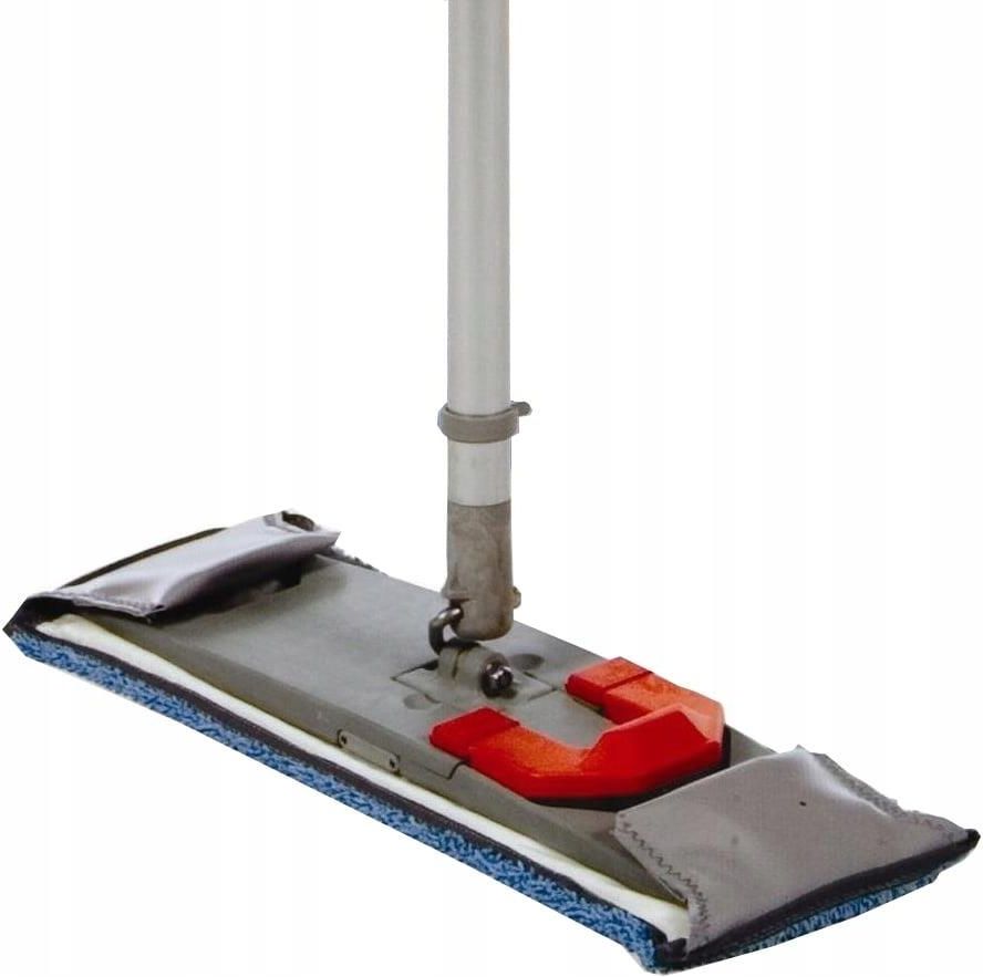 Mop Numatic MS2 komplet z wkładem z mikrofazy 40cm - ceny i opinie ...