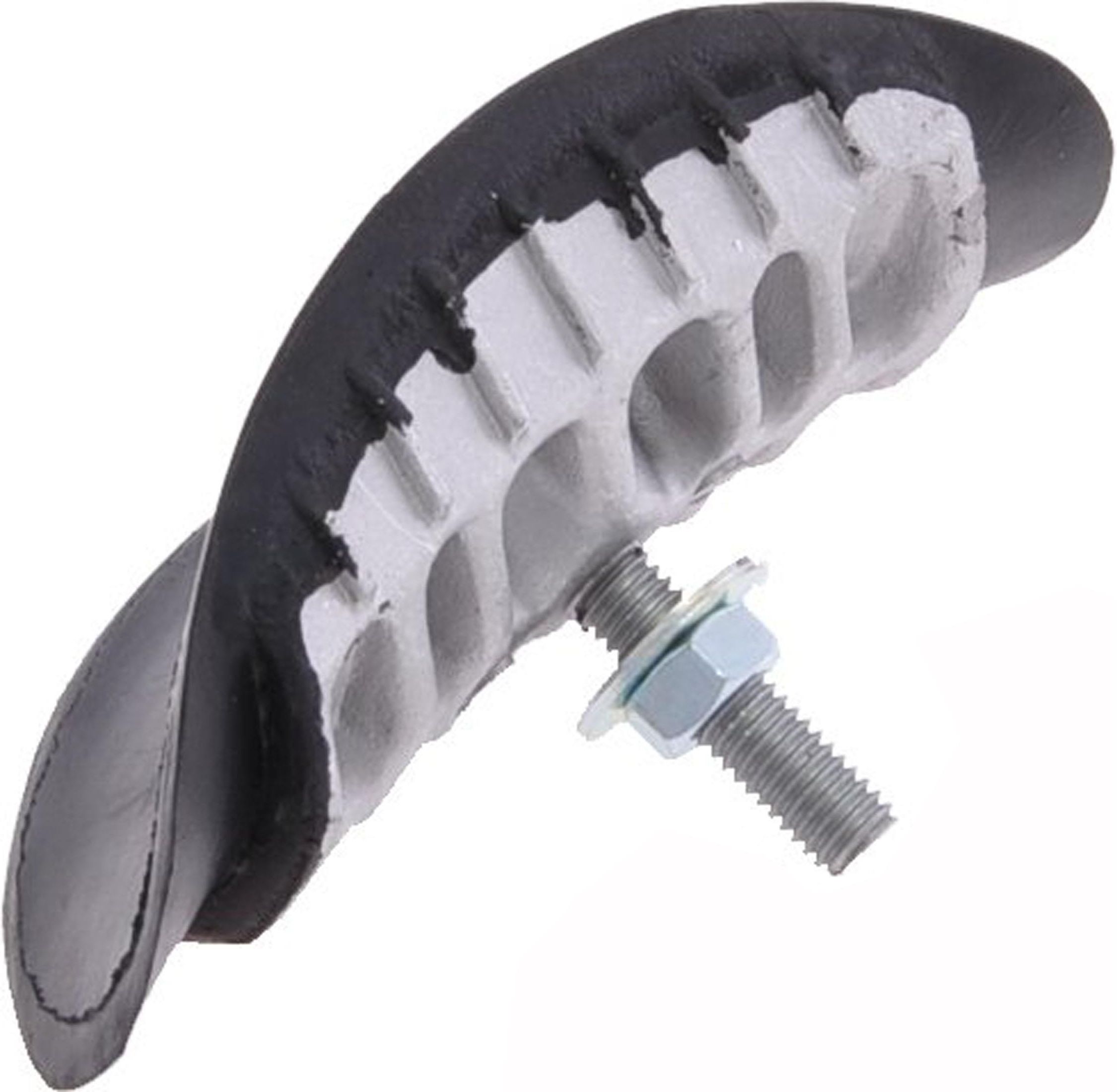 Uchwyt Trzymak Opony Cross Alu Rim Lock 2.15 Cala 546546 - Opinie i ...