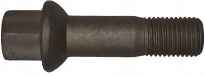 Mercedes Oe Śruba Koła Mercedes-Benz A0009905307 - Opinie i ceny na ...