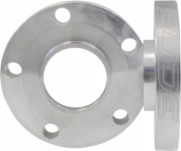 Slide Dystanse 13Mm 65,1Mm 5X108 Dm039 - Opinie i ceny na Ceneo.pl