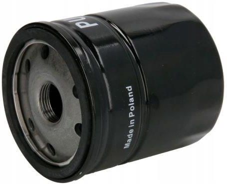 INNY FILTR OLEJU AUDI A1 SEAT IBIZA IV, IBIZA IV SC, I PUR-PO0030 - opinie i ceny na Ceneo.pl