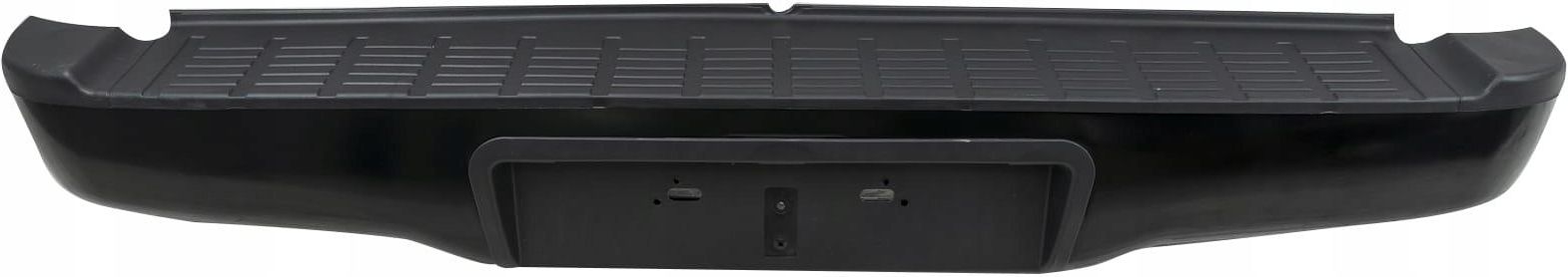 Zderzak do kupienia INNY ZDERZAK TYLNY TOYOTA HILUX VII 05-15 52105 ...