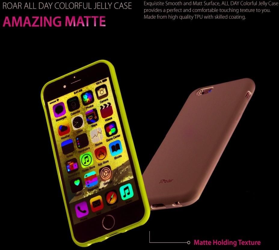 Etui Roar Jelly Case do iPhone 11 Pro - Etui na telefon, ceny i opinie ...