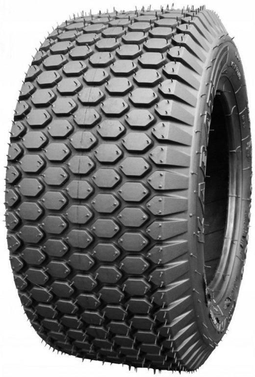 Opony rolnicze KABAT OPONA 18X8.50-8 LWG-02 6PR TT 59862 - Opinie i ceny na Ceneo.pl