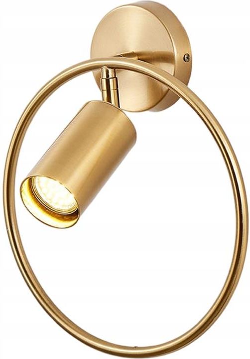 Lampa Ghcd E27 Led Spotlight Without Bulb 33 11Cm (G06400674833497 ...