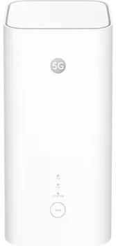 DBG SpeedBox Router 5G CPE 3 (subskrypcja 24 m-c i 36 rat za urządzenie ...