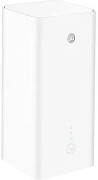 DBG SpeedBox Router 5G CPE 3 (subskrypcja 24 m-c i 36 rat za urządzenie ...