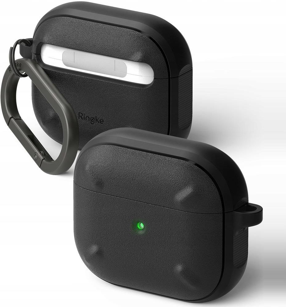 Ringke Case do AirPods 3 pokrowiec etui a - Etui na telefon, ceny i ...