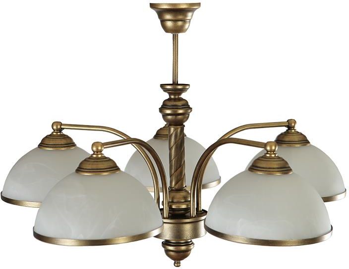 Lumen Lampa Olimp 5 - Opinie i atrakcyjne ceny na Ceneo.pl