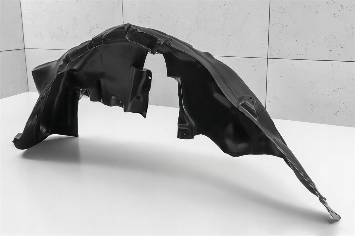 Nadkole INNY JEEP CHEROKEE KL 14-18 NADKOLE TYŁ LEWE 68209679AE ...