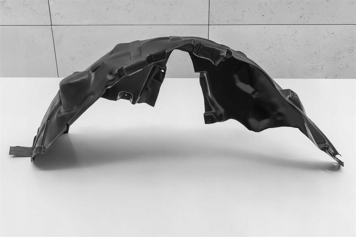 Nadkole INNY JEEP CHEROKEE KL 14-18 NADKOLE TYŁ LEWE 68209679AE ...