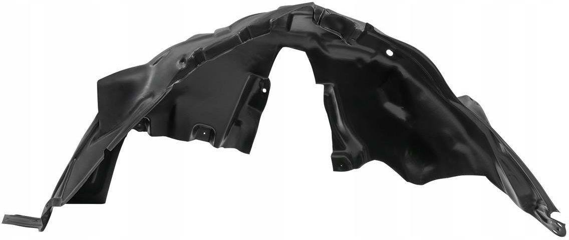 Nadkole INNY JEEP CHEROKEE KL 14-18 NADKOLE TYŁ LEWE 68209679AE ...