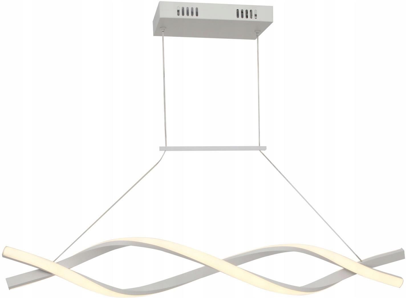Maxxllc Lampa Led Sufit Ring Plafon Panel Pilot (70426Wtb95X20Led ...
