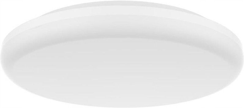 Led-Pol Plafon Lampa Sufitowa Led Neptun 24W 2160Lm Ip64 (Oro26014 ...