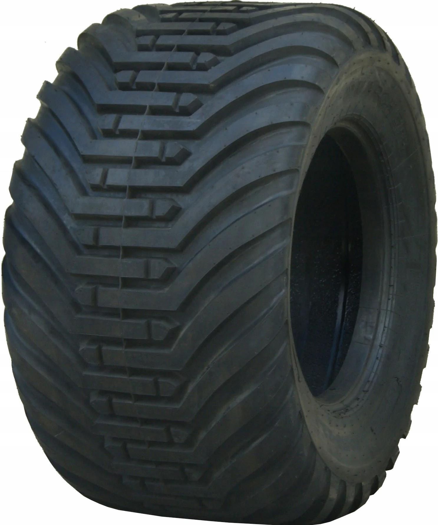 Opony rolnicze MARCHER OPONY 600/50-22.5 SCI3 18PR TL 600/50R22.5 ...