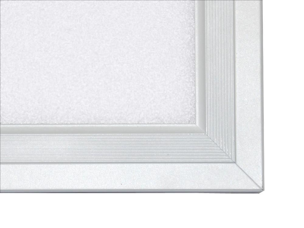 Led-One Panel Led 60W 60X60 Kaseton Plafon Lampa Sufitowa (637 ...