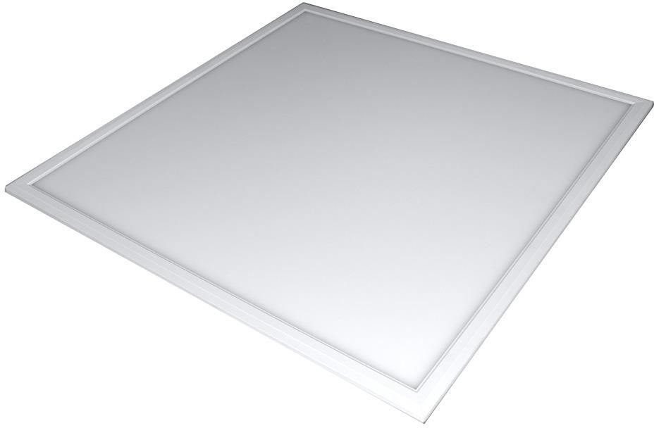 Led-One Panel Led 60W 60X60 Kaseton Plafon Lampa Sufitowa (637 ...