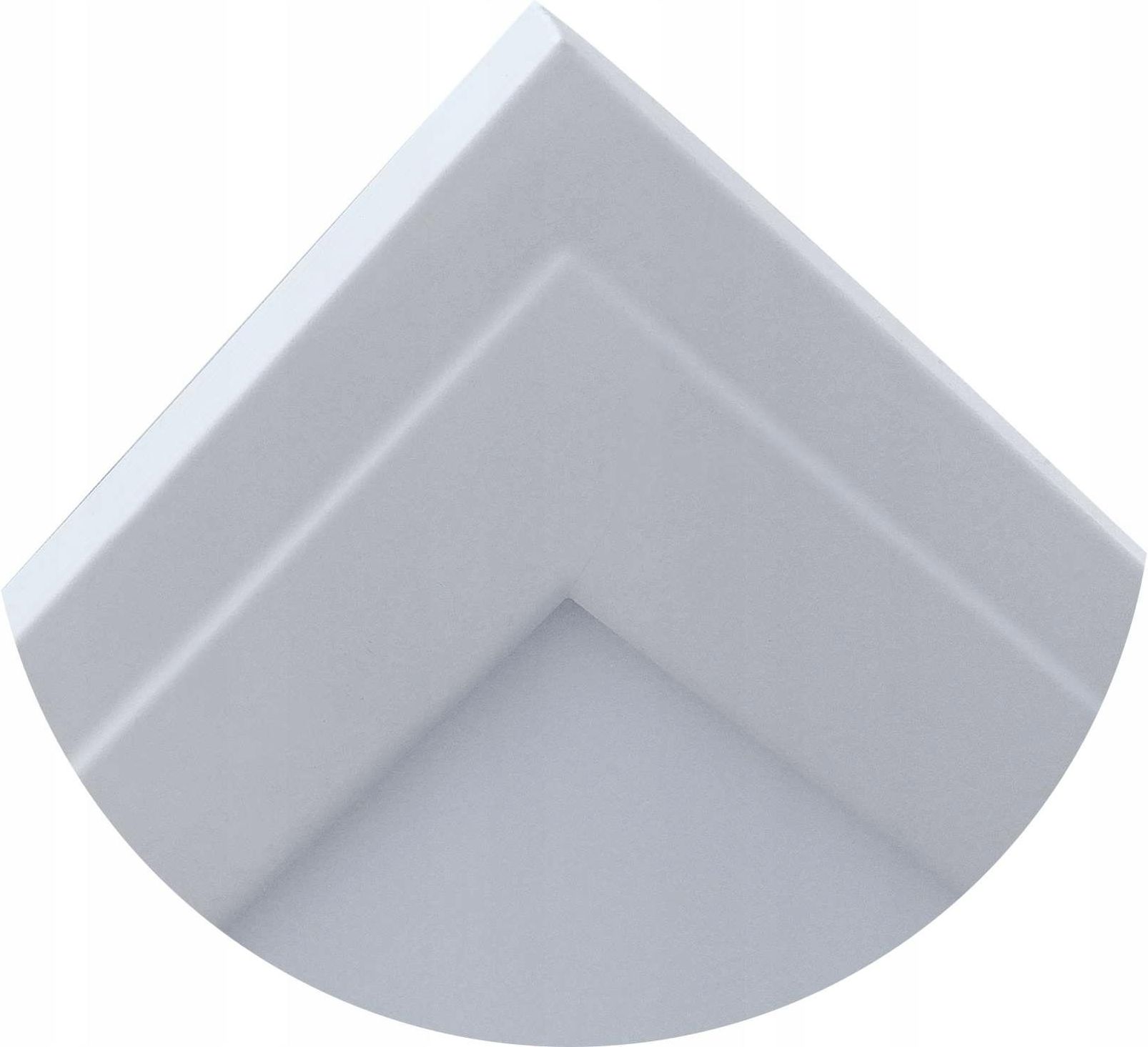 Greenlux Panel Led Do Zabudowy 600X600 48W 4800Lm (Gxgp293) - Opinie i ...