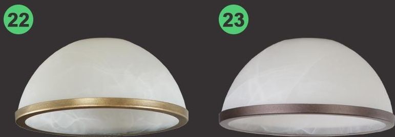 Lumen Lampa Olimp 3 - Opinie i atrakcyjne ceny na Ceneo.pl