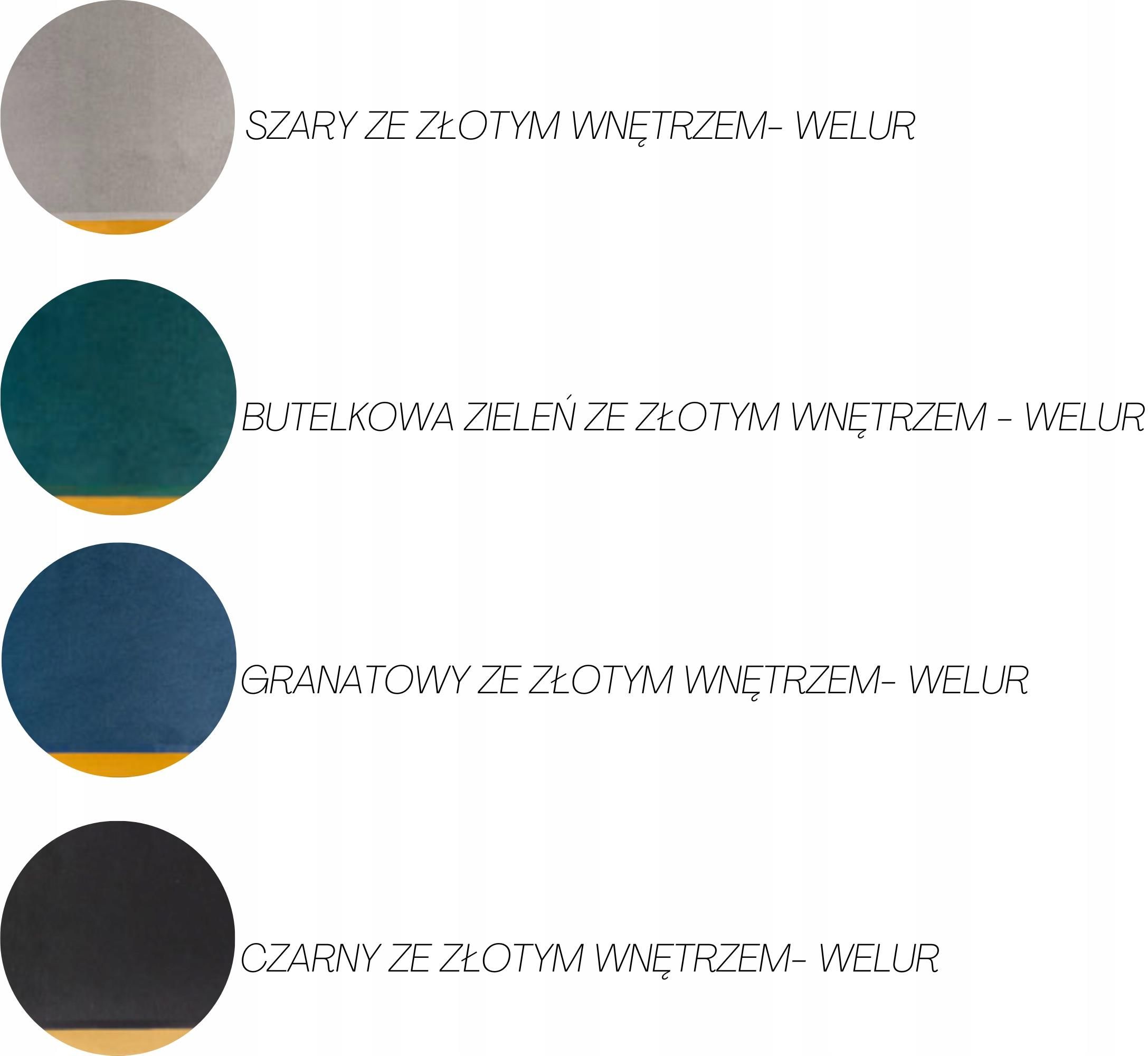 Volta Light Factory Plafon Lampa Miami 30Cm Welur (814118) - Opinie i ...