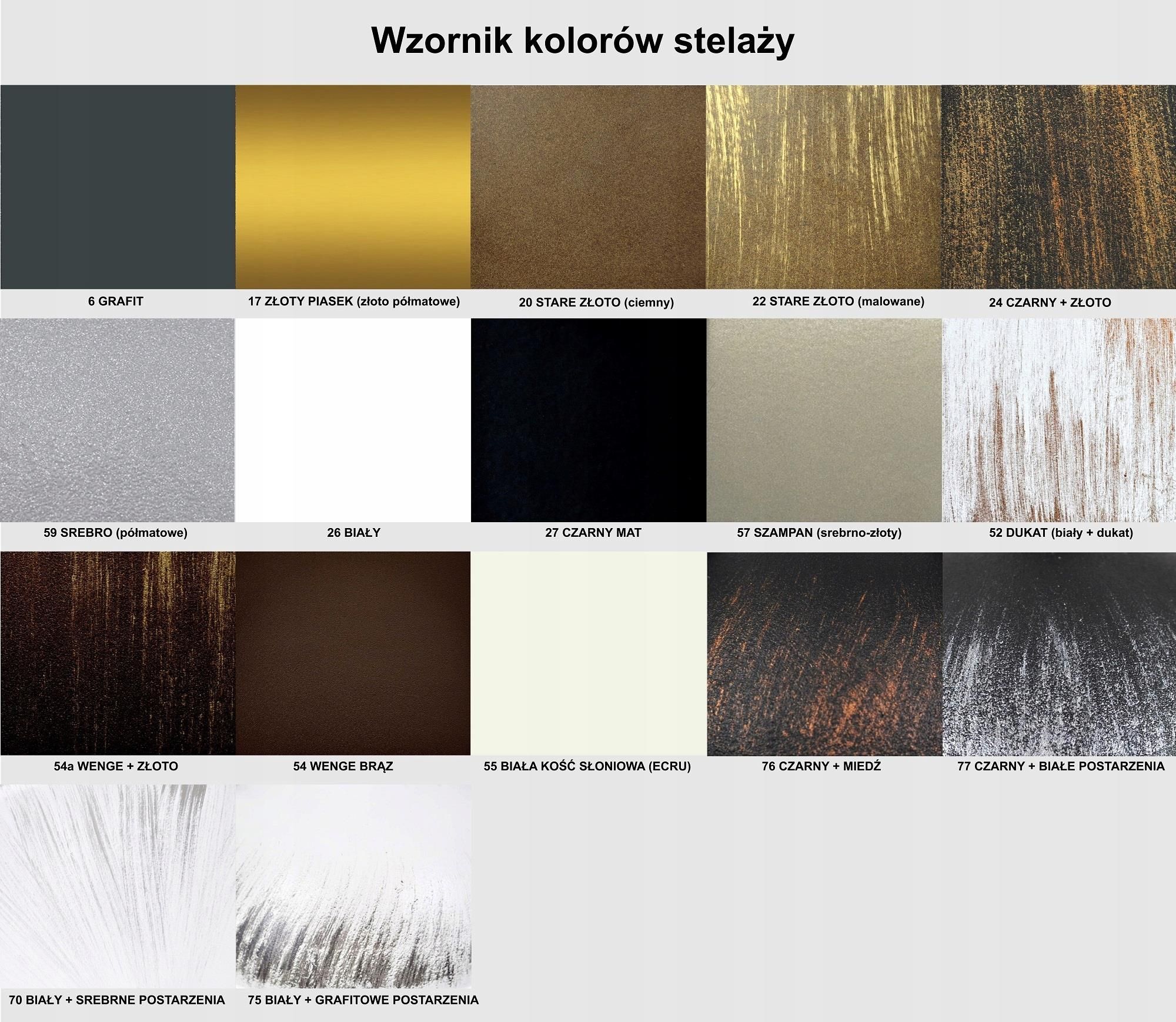 Goldsun Piękny Biały Żyrandol Do Salonu Kristal 3-Ram (2S4157G2616 ...