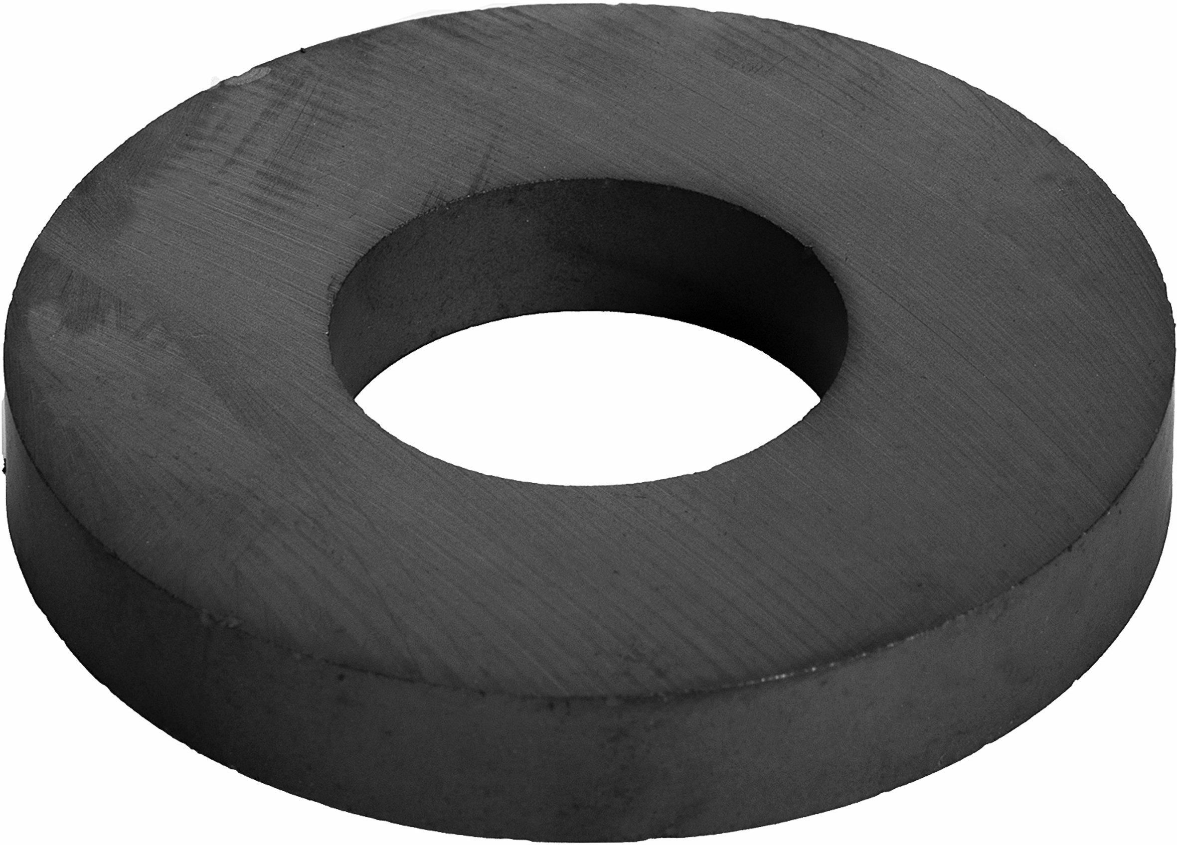 MISTRAL MPF 72X32X10 MAGNES FERRYTOWY MAGNESY 5SZT. MPF72X32X10 - Ceny i opinie - Ceneo.pl