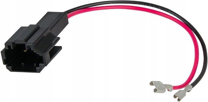 PROLECH SAM.ZŁ.GŁOŚNIKOWE ALFA ROMEO PSA RENAULT 164 - opinie i ceny na Ceneo.pl