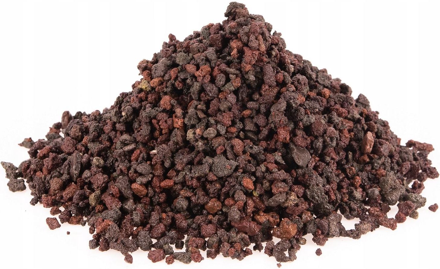 TD STONES TD STONES TD STONES TD STONES 8KG ŻWIREK DO AKWARIUM LAWA ...