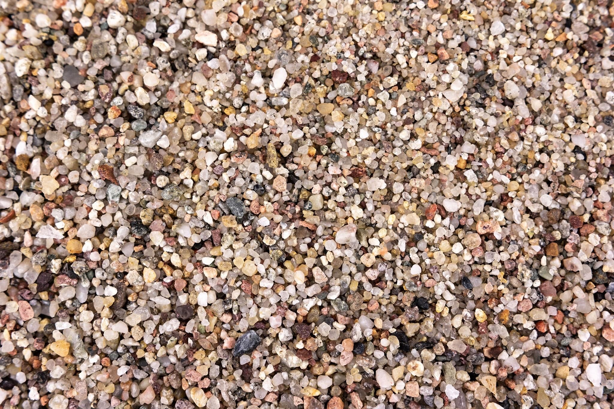 TD STONES TD STONES TD STONES TD STONES 8KG ŻWIREK KWARCOWY DO AKWARIUM ...