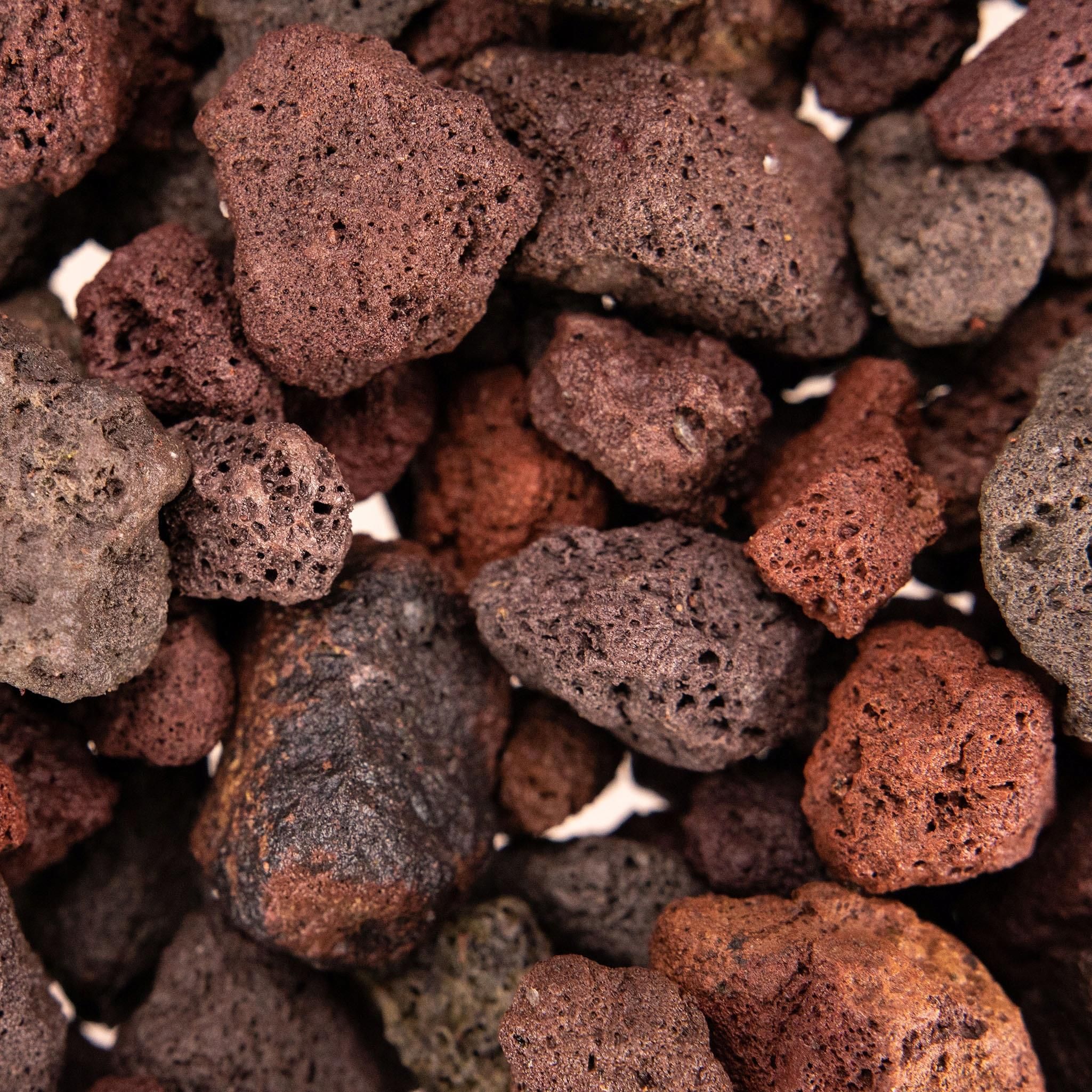 TD STONES TD STONES TD STONES TD STONES 16KG ŻWIR DO AKWARIUM LAWA ...
