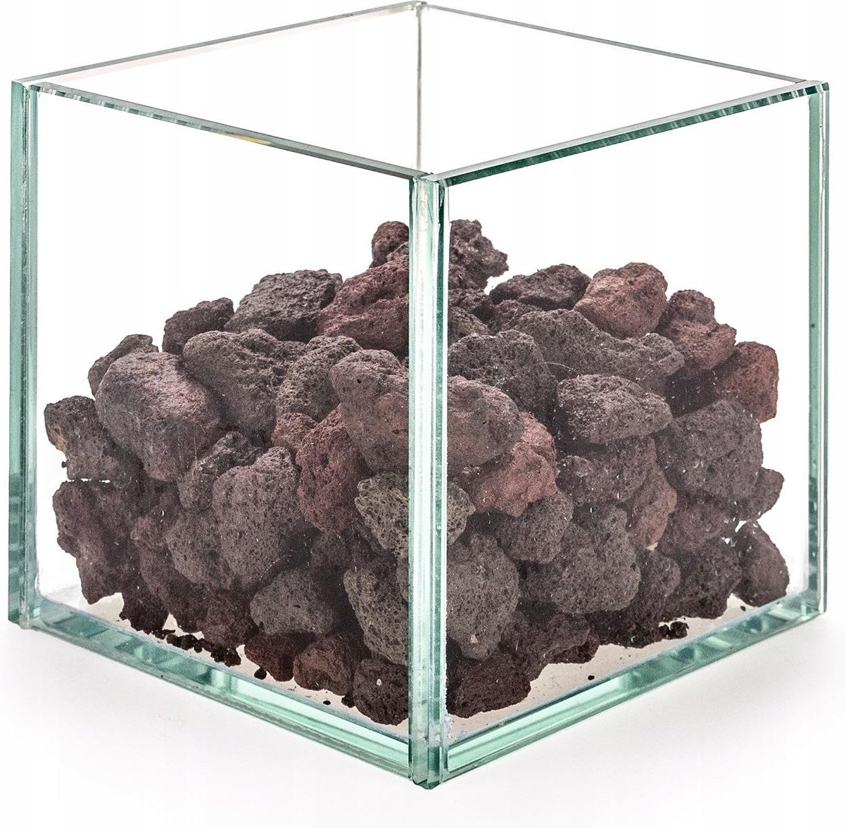 TD STONES TD STONES TD STONES TD STONES 16KG ŻWIR DO AKWARIUM LAWA ...