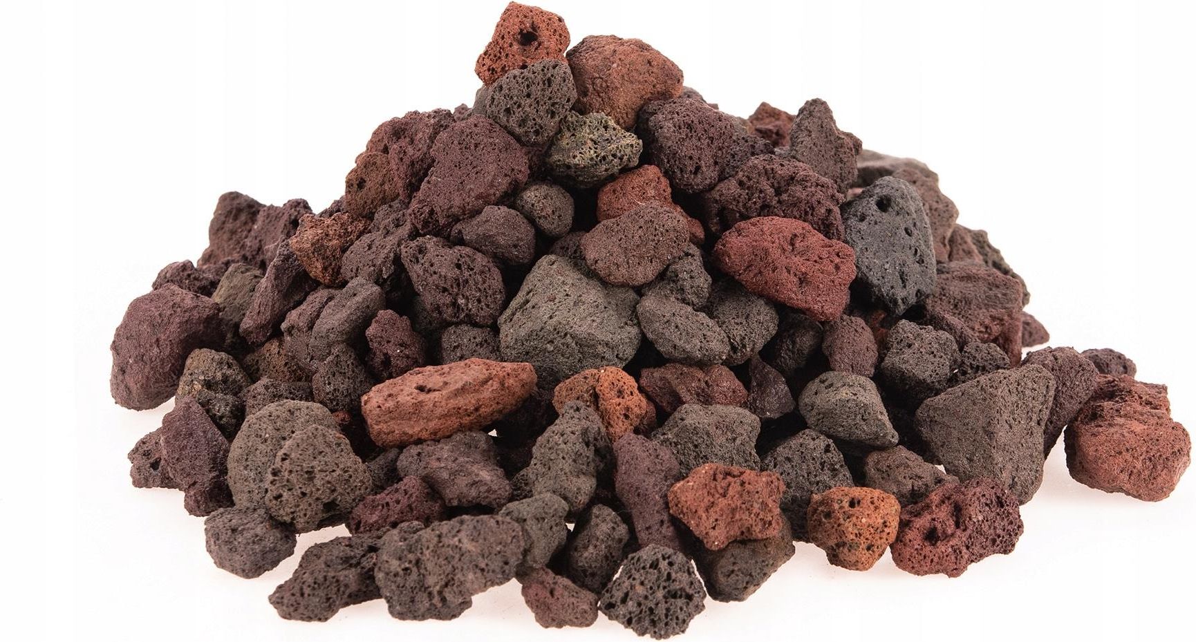 TD STONES TD STONES TD STONES TD STONES 16KG ŻWIR DO AKWARIUM LAWA ...