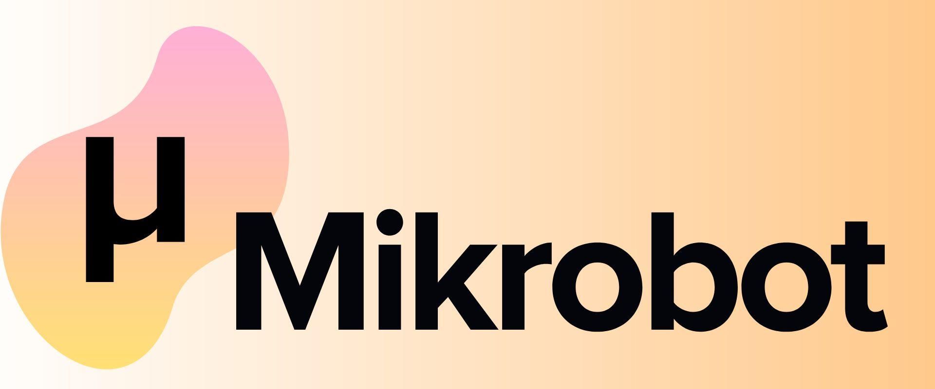 Mikrokontroler MIKROBOT MIKROBOT MIKROBOT LOLIN32 V1 ESP-32 4MB FLASH ...