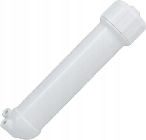 UST-M OBUDOWA MEMBRANY OSMOTYCZNEJ USTM OSMOZA YT252 - Opinie i ceny na ...