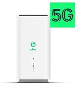 OPPO 5G CPE T1a (subskrypcja 24 m-c i 36 rat za urządzenie) (cena z ...